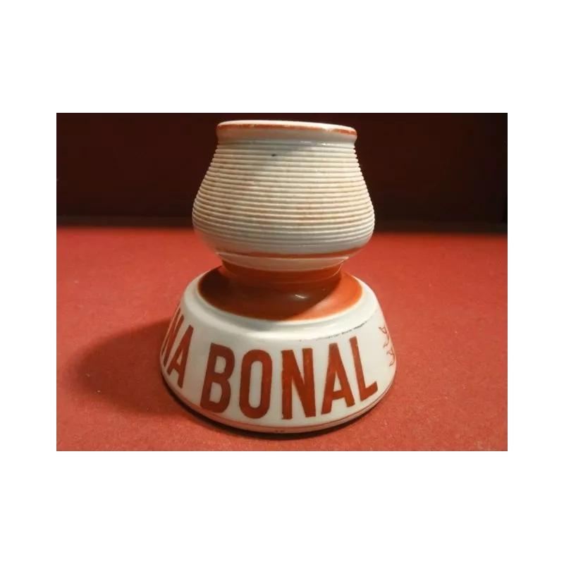 1 PYROGENE GENTIANE -QUINA BONAL