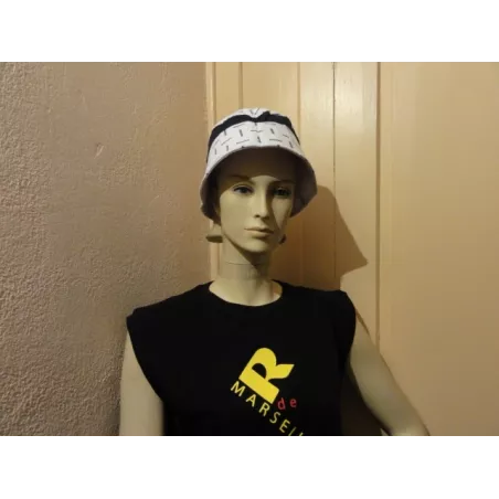 1 BOB RICARD REVERSIBLE - Tigrebock