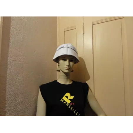 1 BOB RICARD REVERSIBLE - Tigrebock