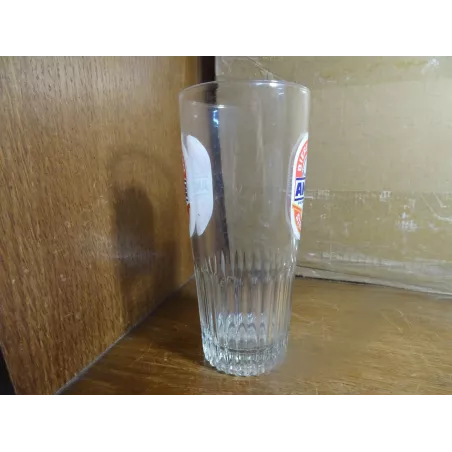 1 VERRE ANCRE 25CL HT 14.70CM
