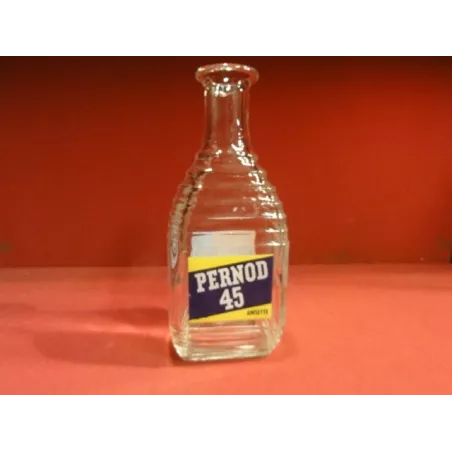 1 CARAFE PASTIS 51 / PERNOD 45