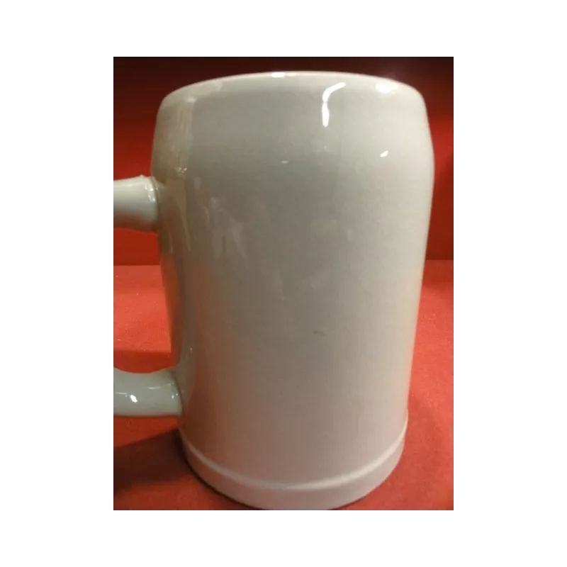 1 CHOPE WICKULER 50CL - Tigrebock